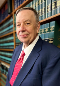 Master Commissioner Sales